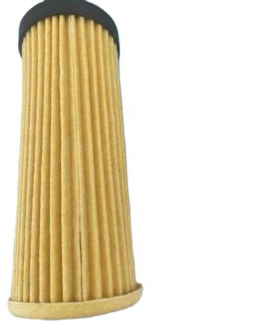 Emerson A3 F Suction Filter Core PCN 049480| Alibaba.com