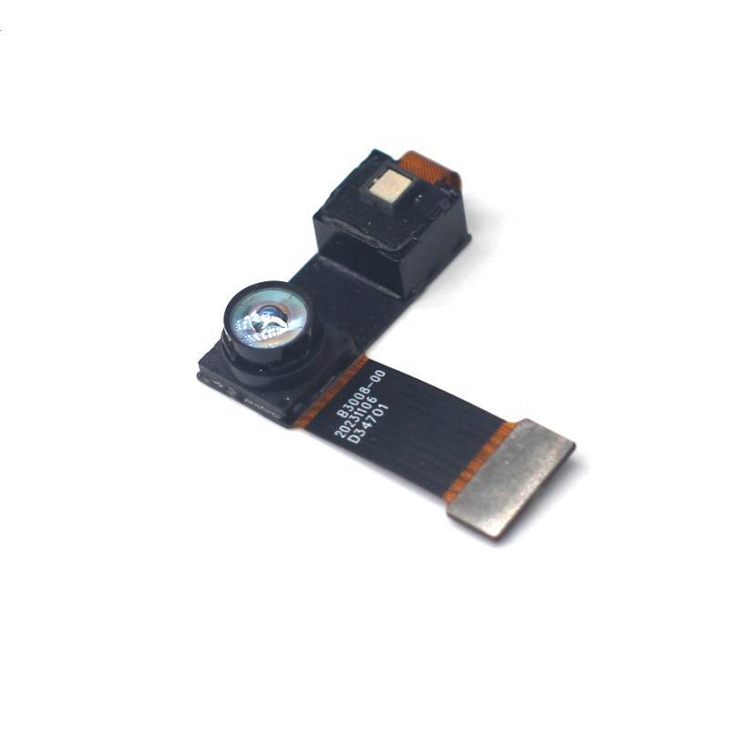 IRS2875C Tof Camera Module - High Definition 3D Face Recognition