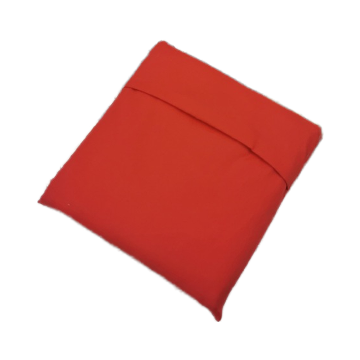 Wholesale Custom Logo Foldable Reusable Assorted Colors Polyester ...