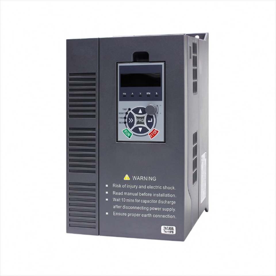 Inverter AC Drive 25-PM1-D013| Alibaba.com