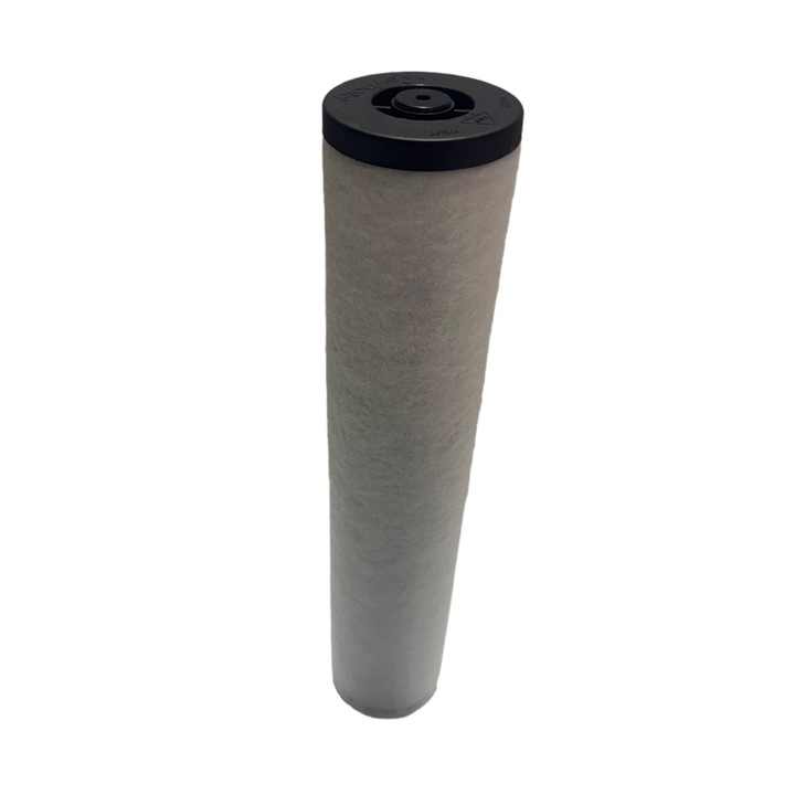 Industrial Filtration Equipment Parts Vacuum Pump Filter element 18973 ...