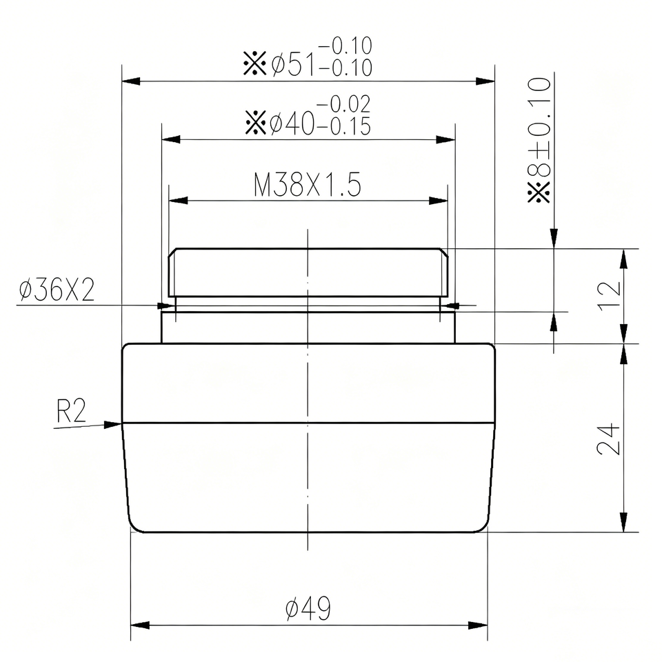 64kHz Ordinary Transducer (All-in-one: FYA-64-05HC)| Alibaba.com