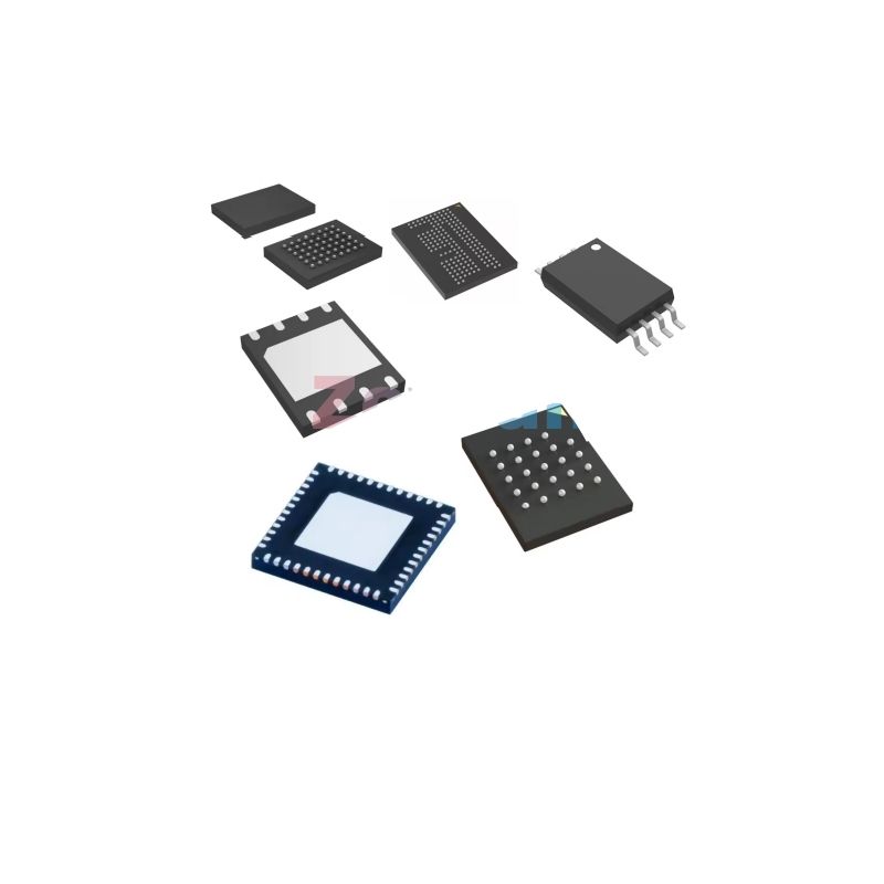 MC3761PK2HAU 1CELL PROTECTION IC WITH FET,MC3 Brand New Original Chip ...