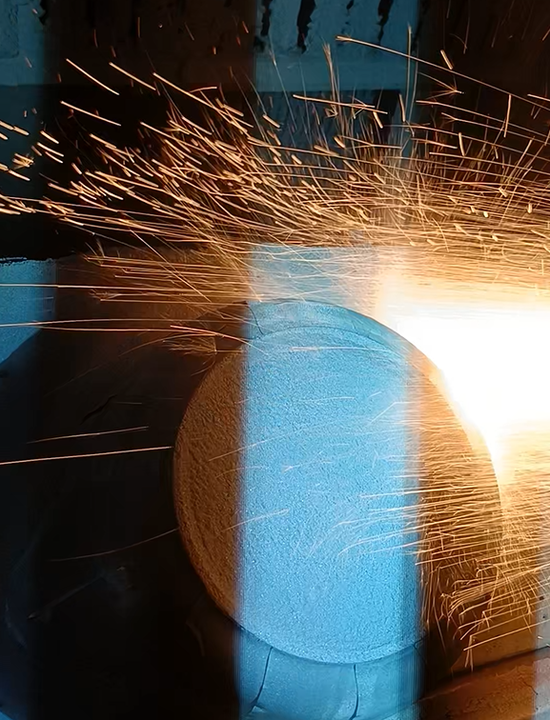 Sx-1000 Arc Spraying Zinc Arc Spraying Machine Metal Wire Coating ...