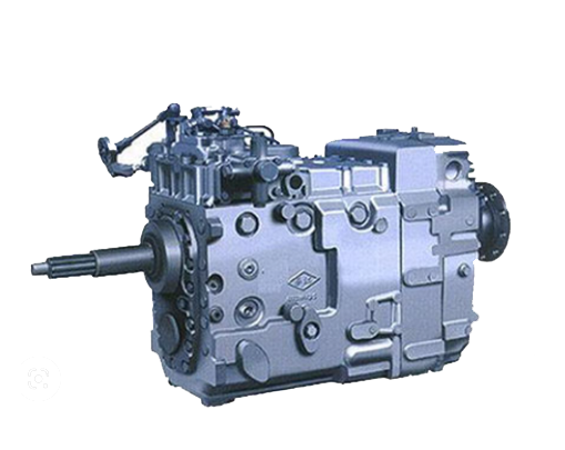 Buy New & Remanufactured Transmissions | Qijiang Gear Transmission Co Ltd