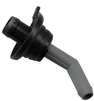 흐름 조절 및 제어를 위한 도매 oem 도요타 pcv 밸브 – Alibaba.com