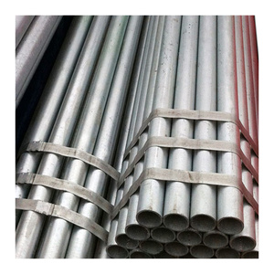 Find 8 inch schedule 40 galvanized steel pipe Products Now Via Chinese ...