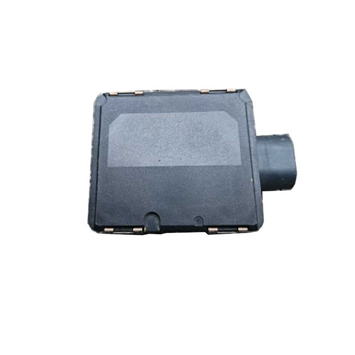New Genuine for Mercedes Benz GLC C205 W253 W205 radar Sensor FCW Stop ...