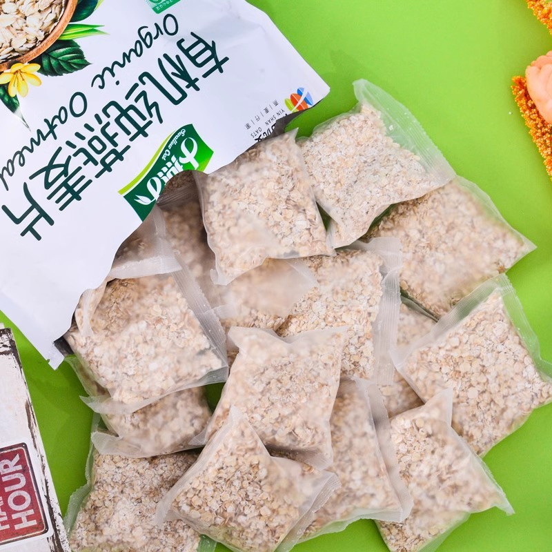 Premium Quality oats grams for Global Buyers - Exceptional Value