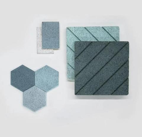 Wall Mass Loaded Vinyl Soundproof Blocking Fencing MLV for Roof/Wall ...