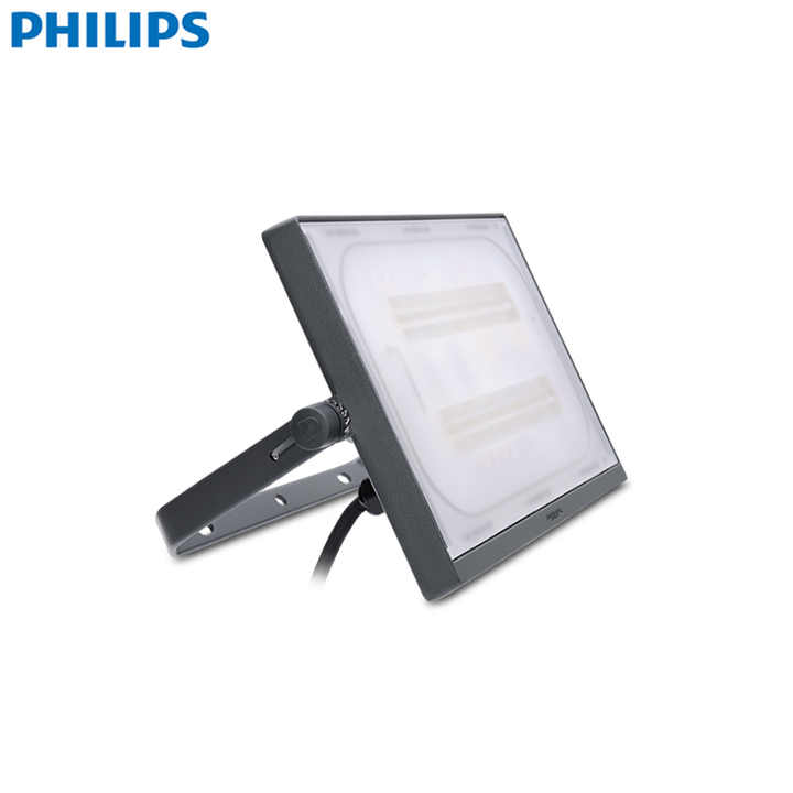 PHILIPS SmartBright LED Floodlight BVP171 BVP172 BVP173 BVP174 BVP175 ...