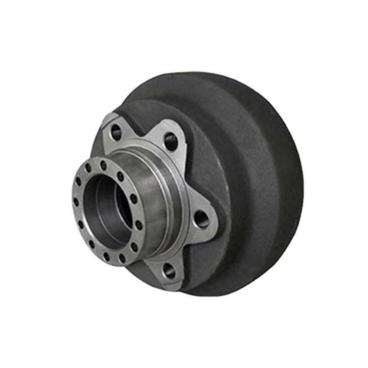 Forklift Parts - Drive Wheel Hub 239A3-02001, HC239A3-02001A