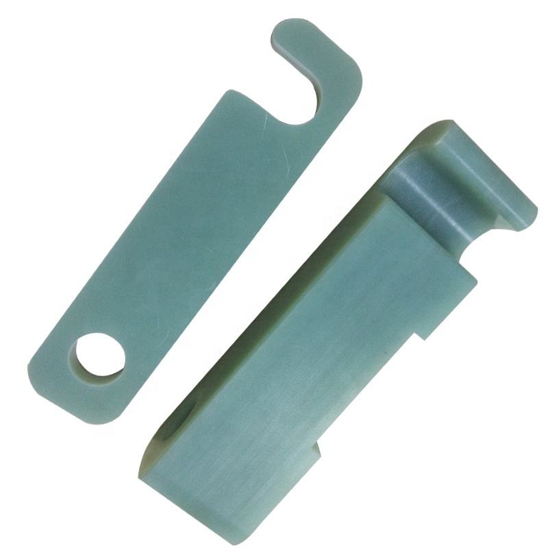 Sklotextit FR4 - High Temperature Epoxy Glass Board