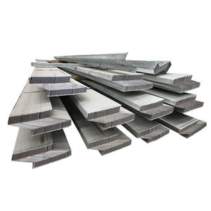 Durable, Versatile and High-Strength Light Steel Purlin - Alibaba.com