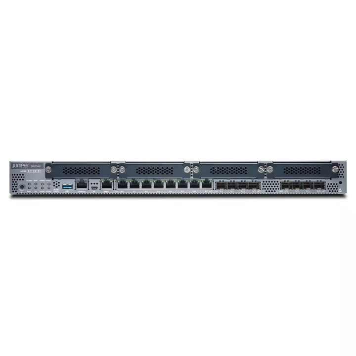 SRX300-SYS-JB - Juniper SRX Series Service Gateways SRX300-SYS-JB ...