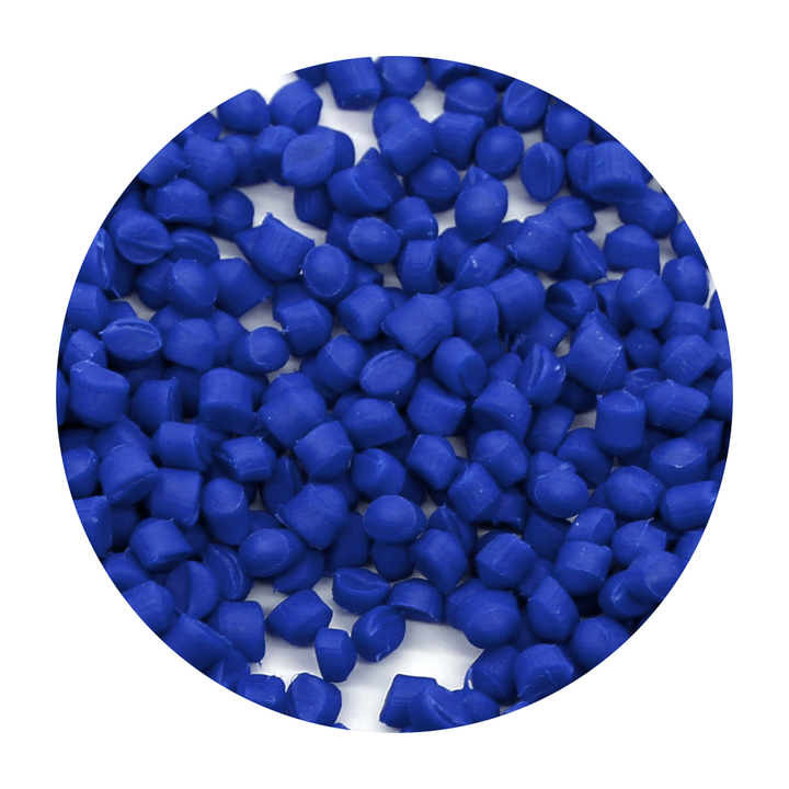 thermoplastic TPE raw material granular thermoplastic elastomer TPE ...