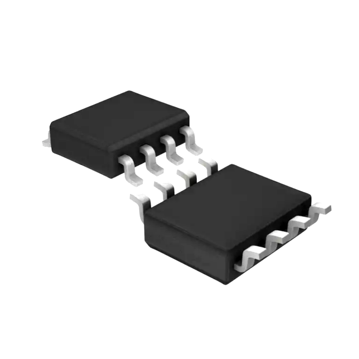 Genuine Original NPTB00004A SOP Transistors NB00004A Integrated Circuit ...