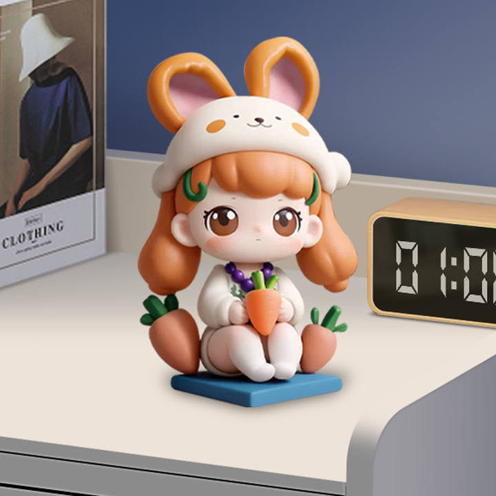 Custom Hentai Cute Sexy Girl Pvc Action Figure For Collectibles