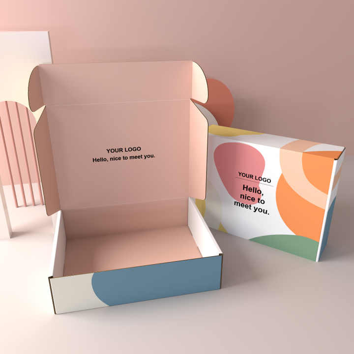 Customized Manufacture Airplane Zipper Tear Seal Strip Skin Care ...