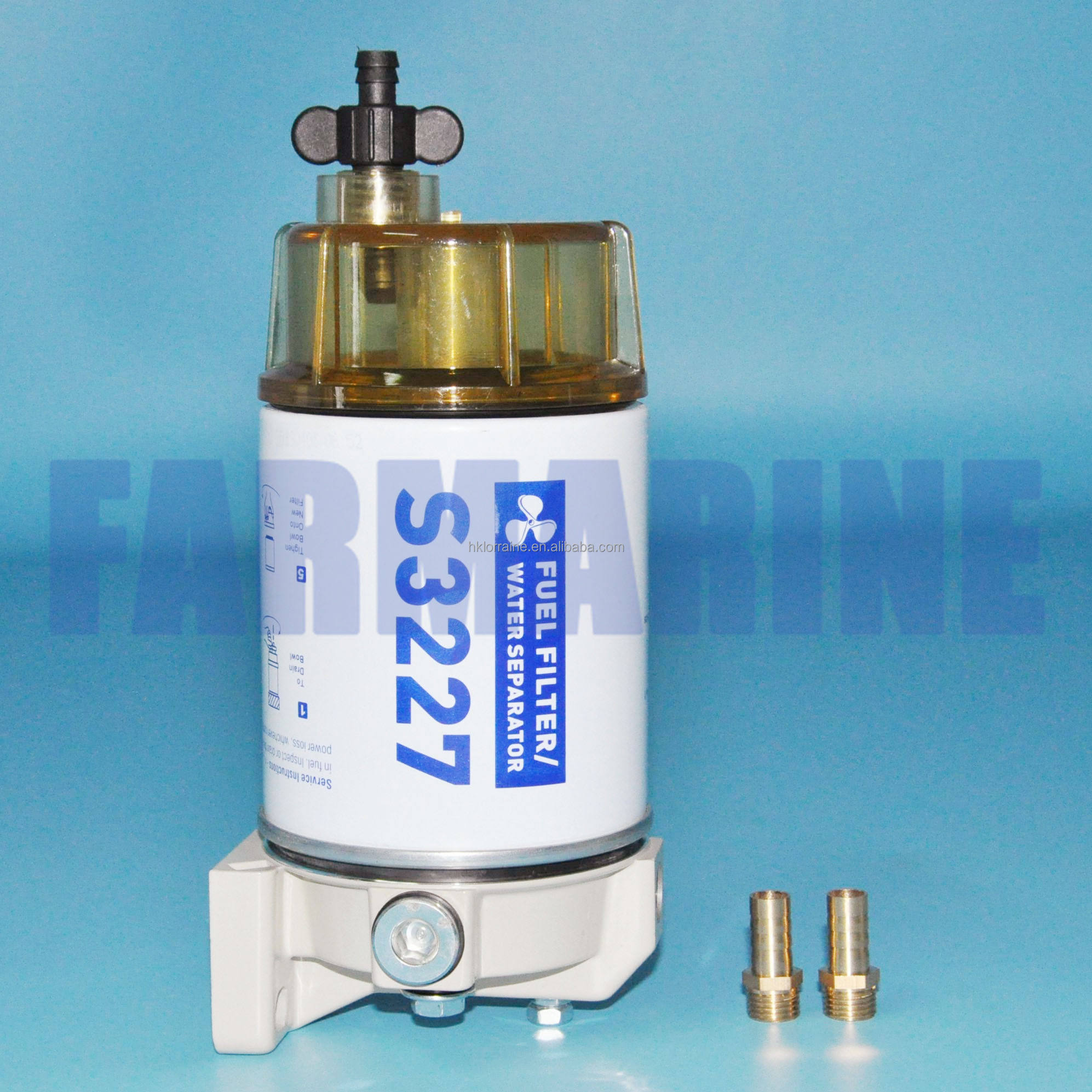 Promoción spanish, Compras online de spanish promocionales, racor ...