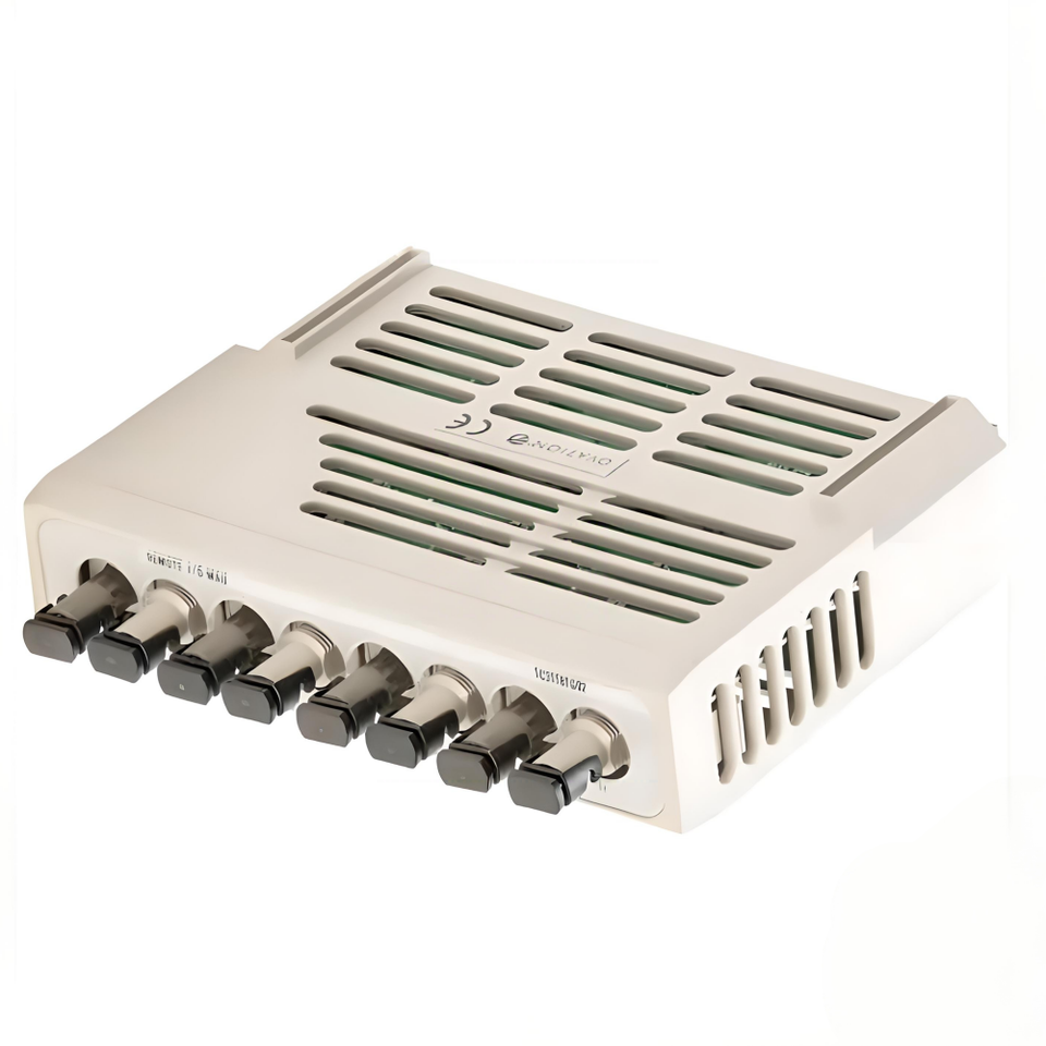 PACSystems RX3i CPU CPU / Controller IC695CKL410 Original New in Stock ...
