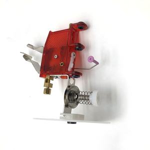 Buy Wholesale stop motion for flat knitting machine For Textile ...