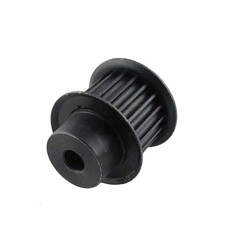 Htd Industrial Timing Belt Pulley Steel 5M 8M 2gt T2.5 T5 T10 S5M S8M ...