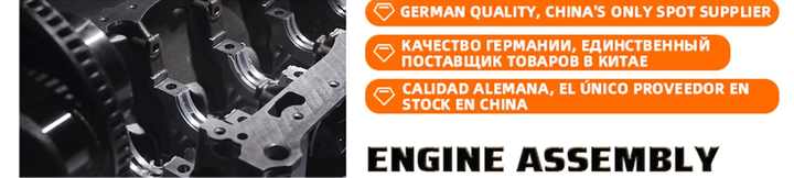 Raceorly Oil Pump 03C115105L/H/N/AB for VW Lavida 1.6L EA111 Engine BMG ...