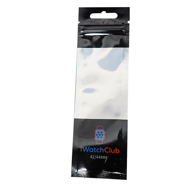 How to Choose Watch Band Packaging: A Complete Buying Guide