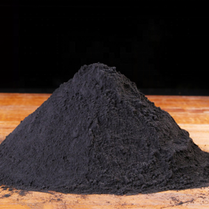 Find High-Quality Manganese Dioxide for Multiple Uses - Alibaba.com