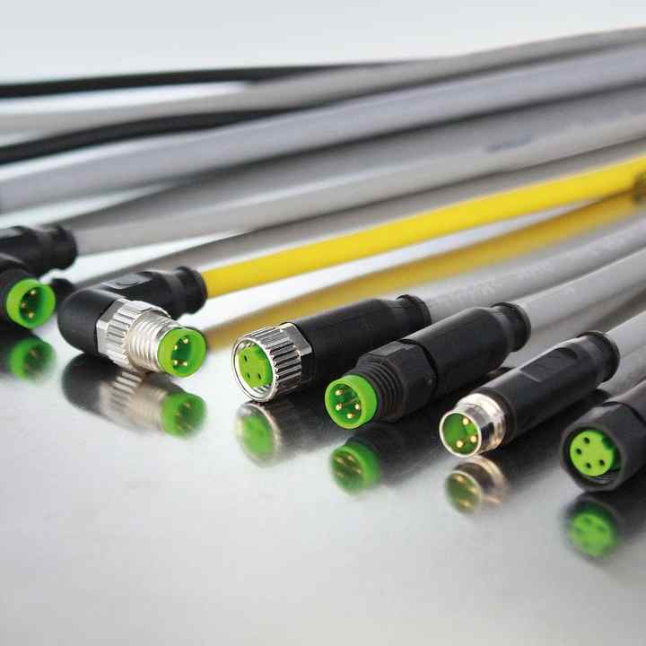 2316G2-BK SAF-D-GRID 300V AC 20A A| Alibaba.com