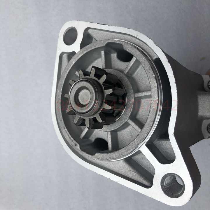 AUTO STARTER for HILUX/FORTUNER 28100-0L070 28100-0L071 28100-0L190 ...