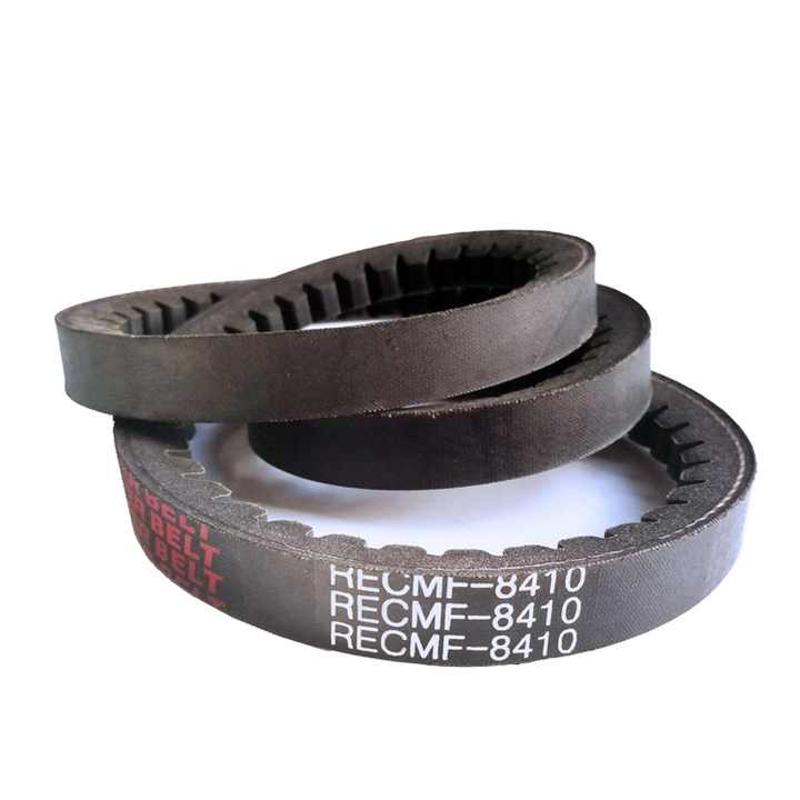 RECMF-8420 V Belt Replacement for Mitsubishi | Durable Automotive ...