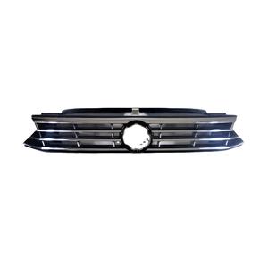 Wholesale polo r line grill Of Different Designs For all Vehicles ...