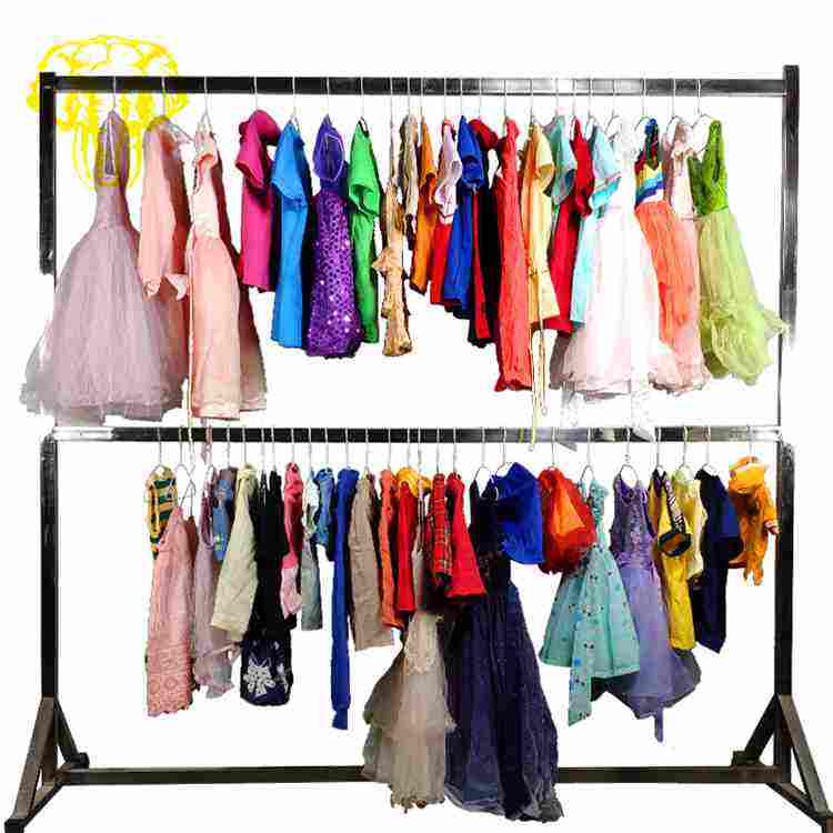 Dongguan Cimine Environmental Co., Ltd - Used Clothes, Used Shoes