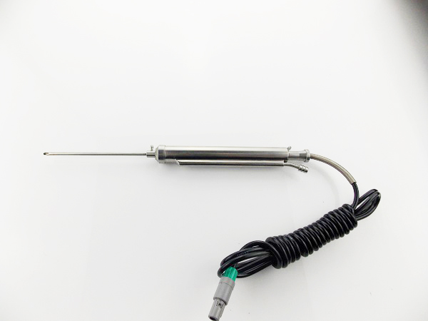 Medical Supplies Equipment - Sterilization Devices for Clinics