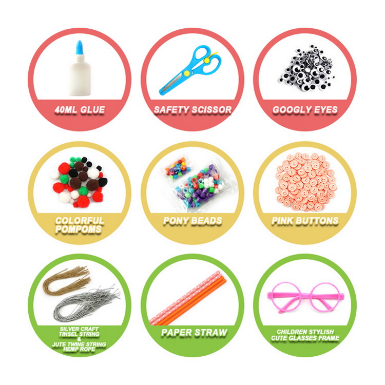 How to Choose the Best DIY Handmade Kits for Your Crafting Needs