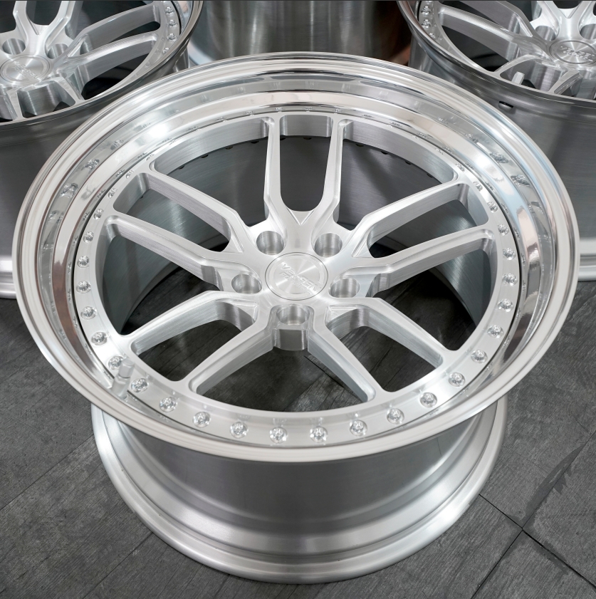 How to Choose Rims Wheels 30 Inch Forged 30s: Ultimate Buying Guide