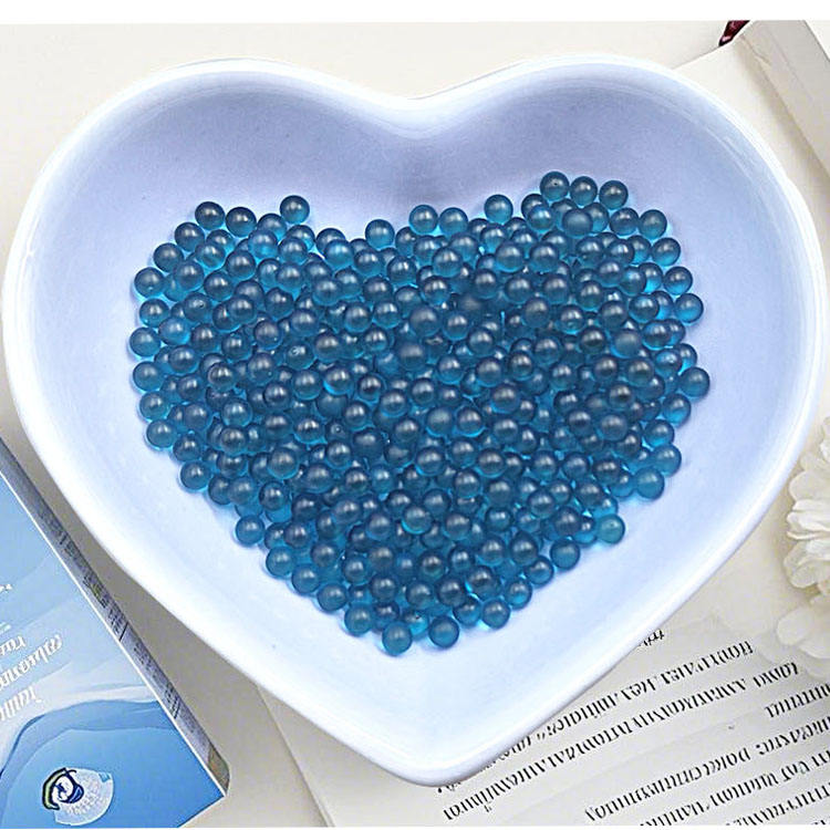 Menthol Pop Crushball Cigarette Bursting Capsules & Beads Food Grade ...