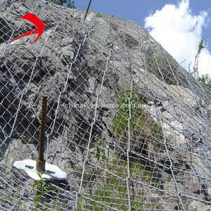 Buy Wholesale rock netting Online - Alibaba.com