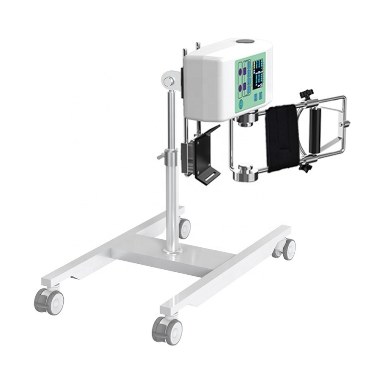 Boost Recovery with Advanced upper limb cpm for shoulder and elbow for ...