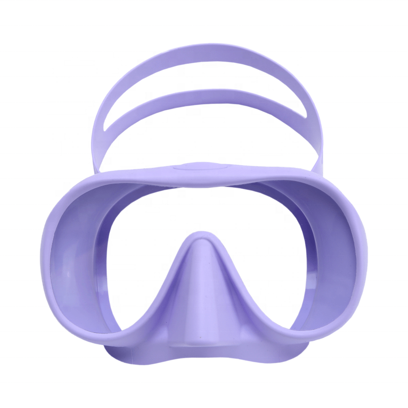 How to Choose the Best Scuba Diving Masks: A Complete Buying Guide