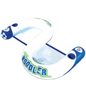 Rest Your Head With a Wholesale inflatable floating u shaped pool ...