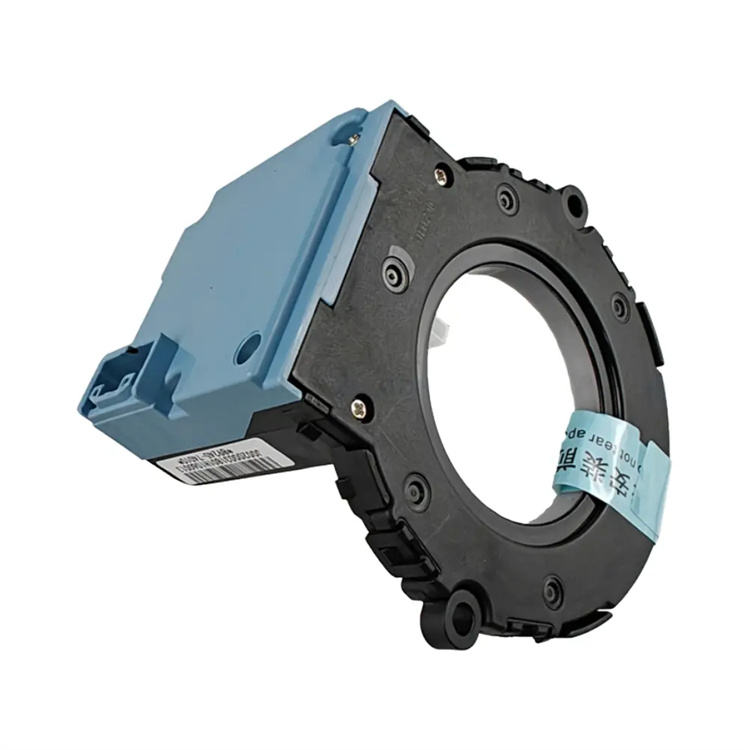 Steering Angle Sensor 89245-0R010 89245-12020 for Toyota RAV4 2006-2013 ...
