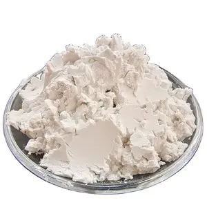 flux calcined diatomaceous earth, flux calcined diatomaceous earth ...