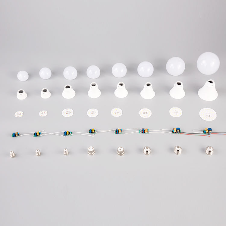 High Quality Super Bright IC Drive 3w/5w/7w/9w/12w/15w/18w/22w LED ...