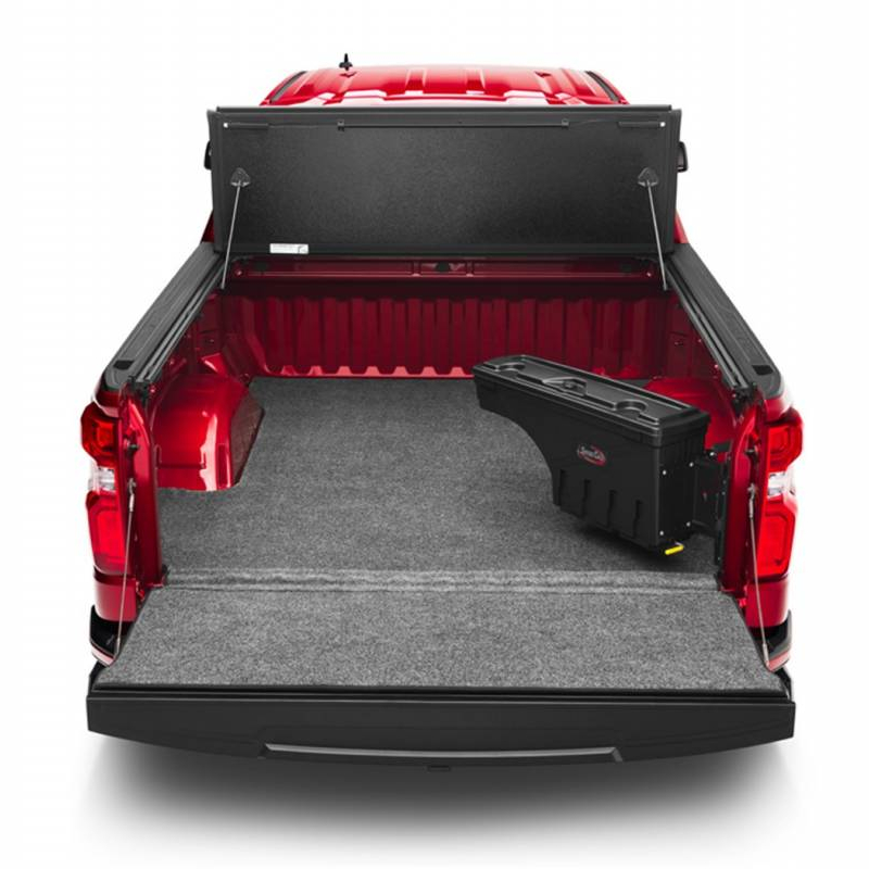 Boost Your Business with Reliable triton t box Solutions