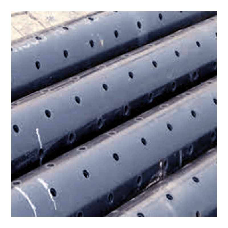 High Quality Polyethylene PE Tubing for Irrigation & Watering