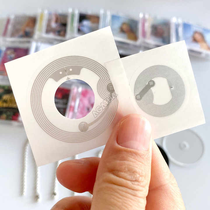 Cheap Personalized Music Jewel Sublimation Custom Acrylic Wholesale ...