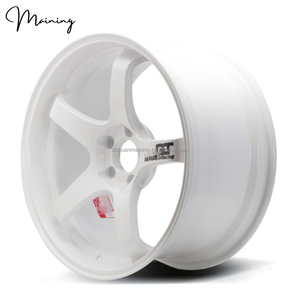 Premium-Quality 24 inch concave rims For All Vehicles - Alibaba.com